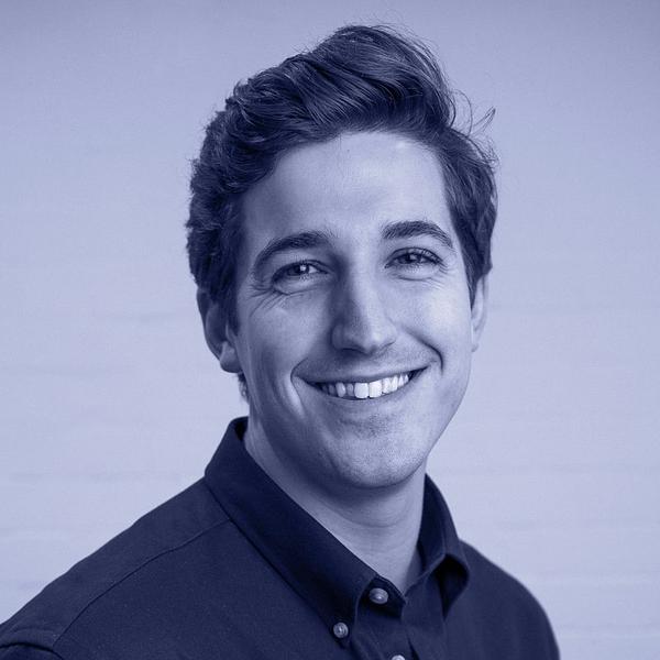 James Birch's Investing Profile - Hambro Perks Venture Partner | Signal