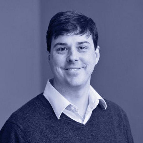 Jason Foster's Investing Profile - Hambro Perks Venture Partner | Signal