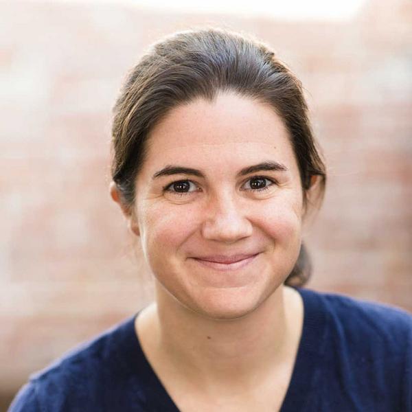 Laura Bock's Investing Profile - QED Investors Partner | Signal