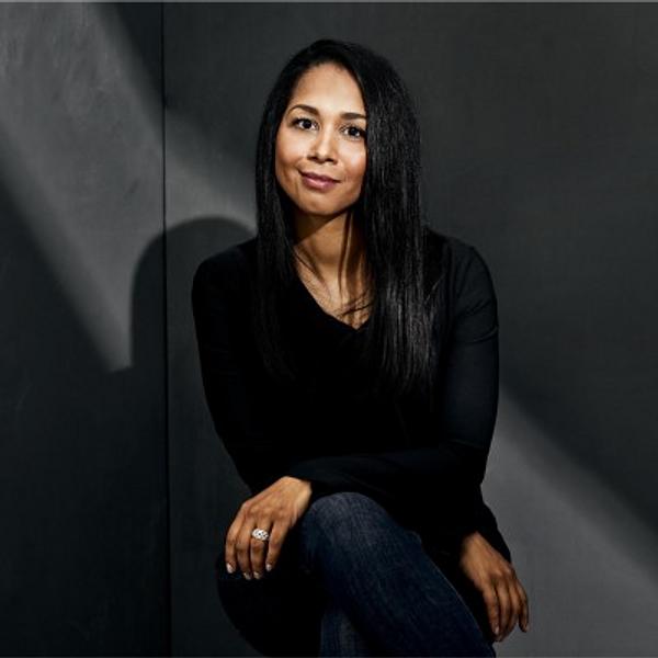 Candice Brackeen's Investing Profile - Lightship Capital General ...