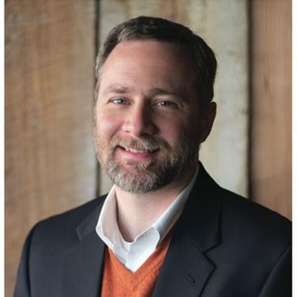 Matt Dunbar's Investing Profile - VentureSouth Managing Director | Signal