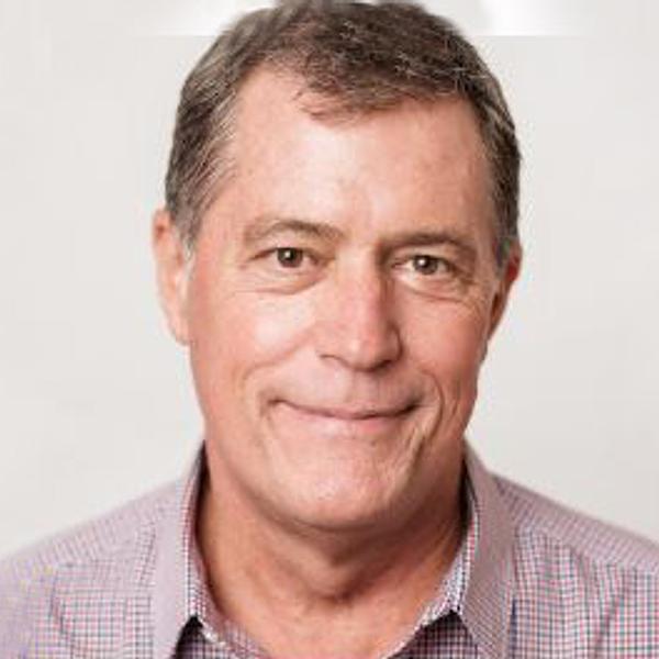 David Hite's Investing Profile - B37 Ventures Managing Partner | Signal