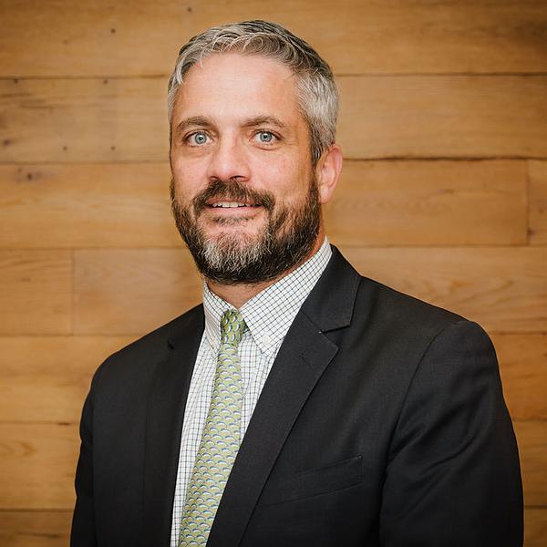 William Lane's Investing Profile - Ethos Family Office Managing Partner ...