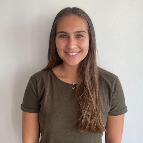 Antonia Meneses' Investing Profile - ChileGlobal Ventures Analyst | Signal