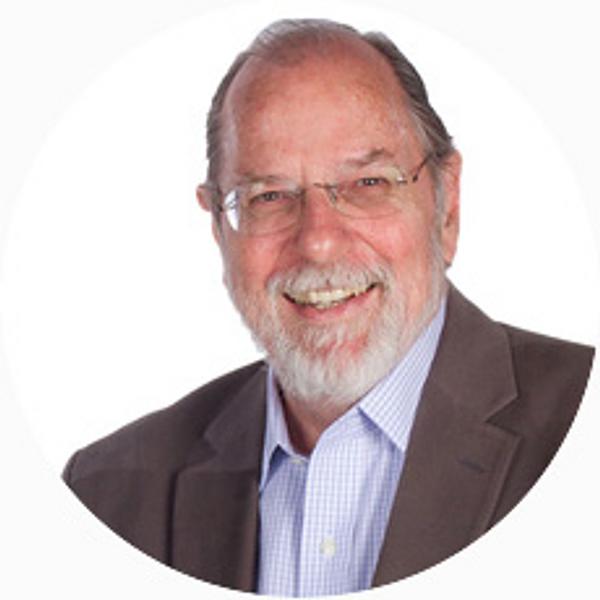 Robert Binder's Investing Profile - Antera Gestão de Recursos Investor ...