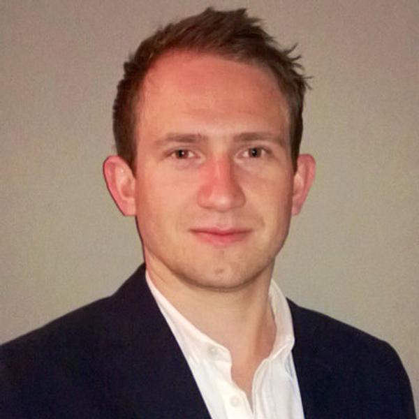 Tom Wehmeier's Investing Profile - Atomico Partner | Signal