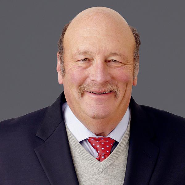 Steven Gillis' Investing Profile - ARCH Venture Partners Managing ...