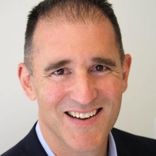 Brian Keil's Investing Profile - Alumni Ventures Managing Partner | Signal