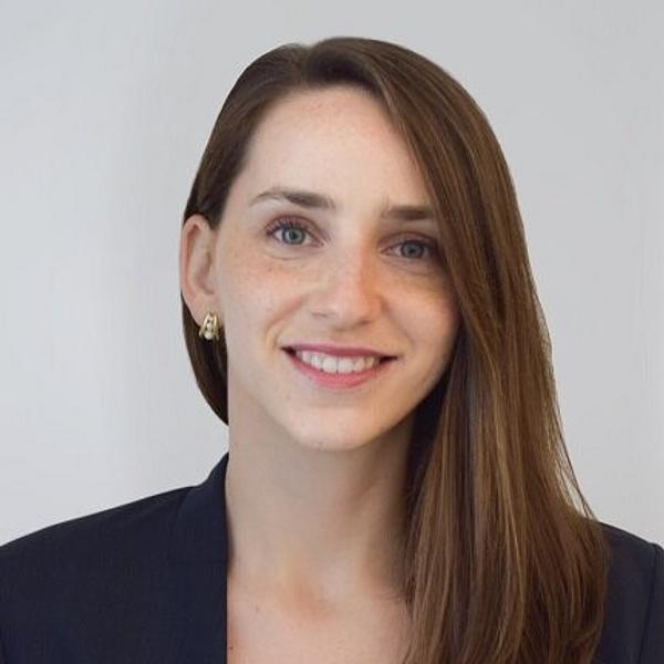 Lisa Schechner's Investing Profile - Commodore Capital, LP Investor ...