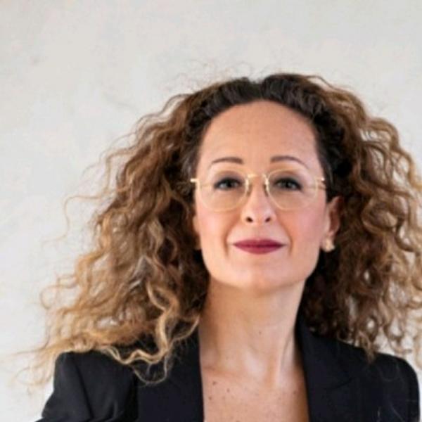 Maria Fernanda Peraza Godoy's Investing Profile - Amboy Street Ventures ...