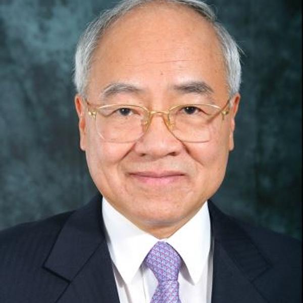 Mei-Wei Cheng's Investing Profile - Fontinalis Partners Venture Partner ...