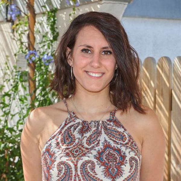 Maria Poveda's Investing Profile - Inveready Technology Investment ...