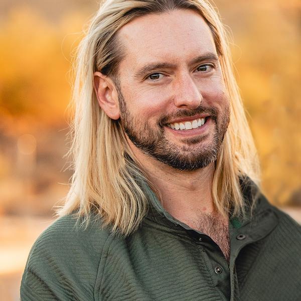 Tristan Pollock's Investing Profile - Cool Climate Collective Partner ...