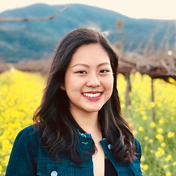 Jamie Shen's Investing Profile - CapitalG Investor | Signal