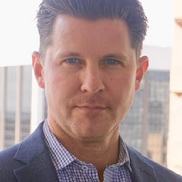 Jim Thomas' Investing Profile - Kirenaga Partner | Signal