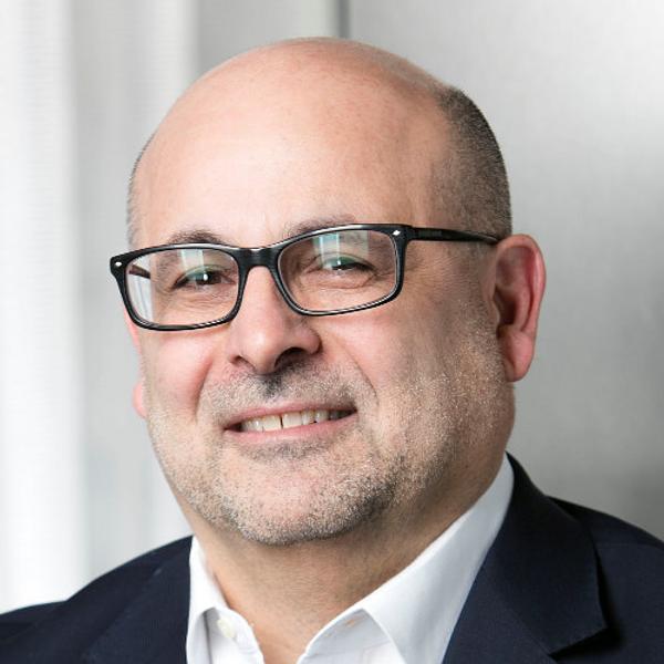 Carl Decicco's Investing Profile - Flagship Pioneering Partner | Signal