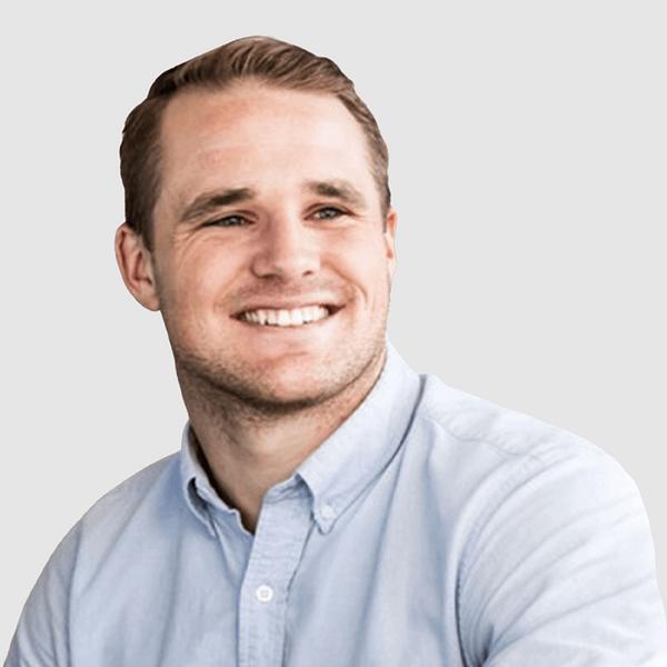 Joe Schmidt's Investing Profile - Andreessen Horowitz Partner | Signal