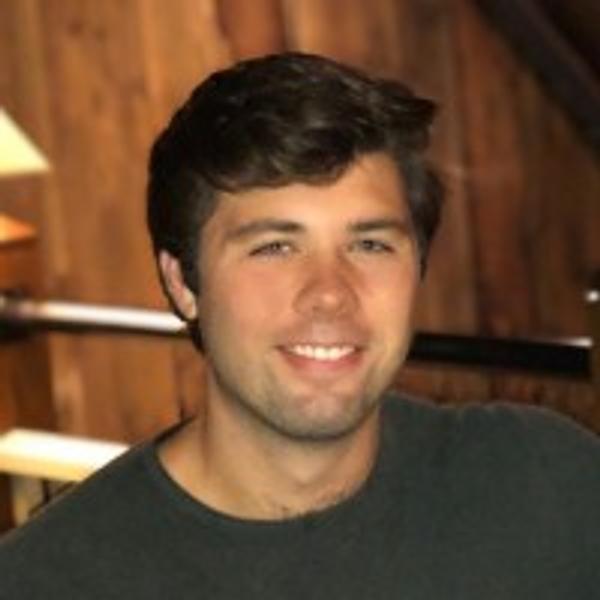 Institute for Meaning Alignment