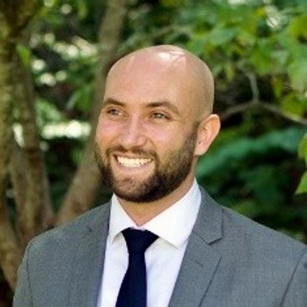 Tim Singer's Investing Profile - National Grid Partners Venture Partner ...