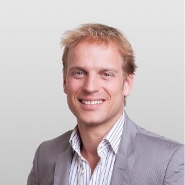 Holger Sprengel's Investing Profile - World Fund Investor | Signal