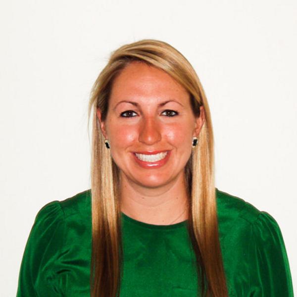 Melissa Dolan's Investing Profile - Emil Capital Partners Managing ...