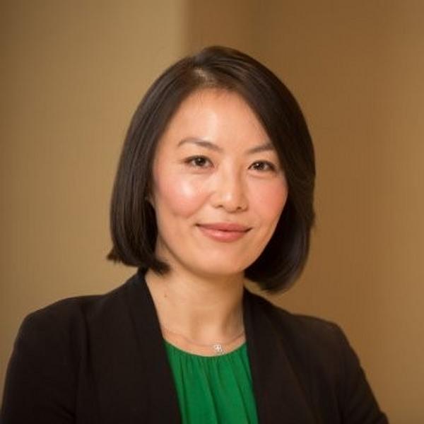 Julia Hang's Investing Profile - Company Capital Partner | Signal