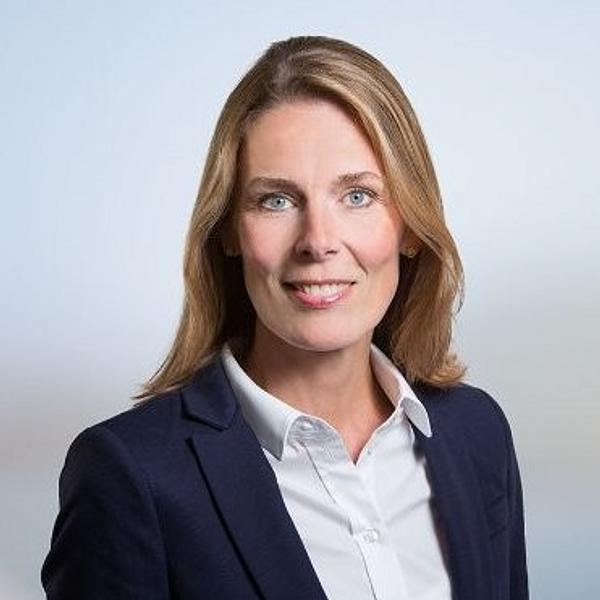 Annegret de Baey's Investing Profile - Seventure Partners Venture ...