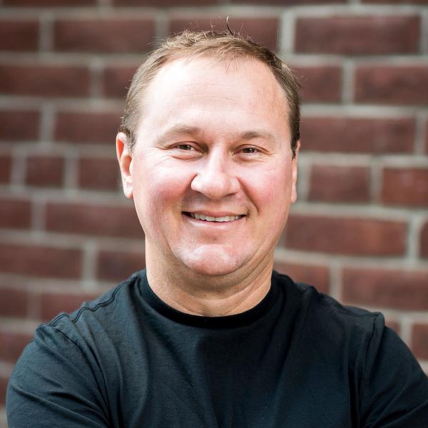 Peter Misek's Investing Profile - Framework Venture Partners Partner ...