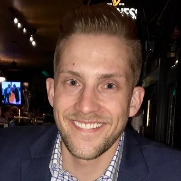 Christian Miller's Investing Profile - Poplar Ventures Principal | Signal