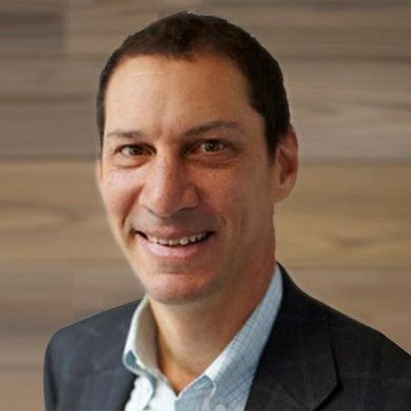 Jeff Horing's Investing Profile - Insight Partners Managing Director ...