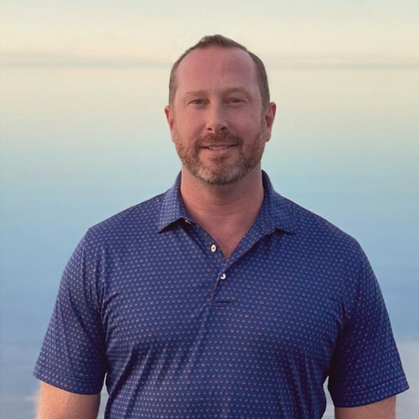 Patrick Horsman's Investing Profile - Coral (Coral Defi) Managing ...