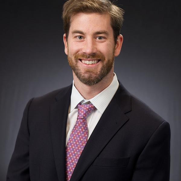 Greg Scanlon's Investing Profile - Franklin Templeton Investments ...