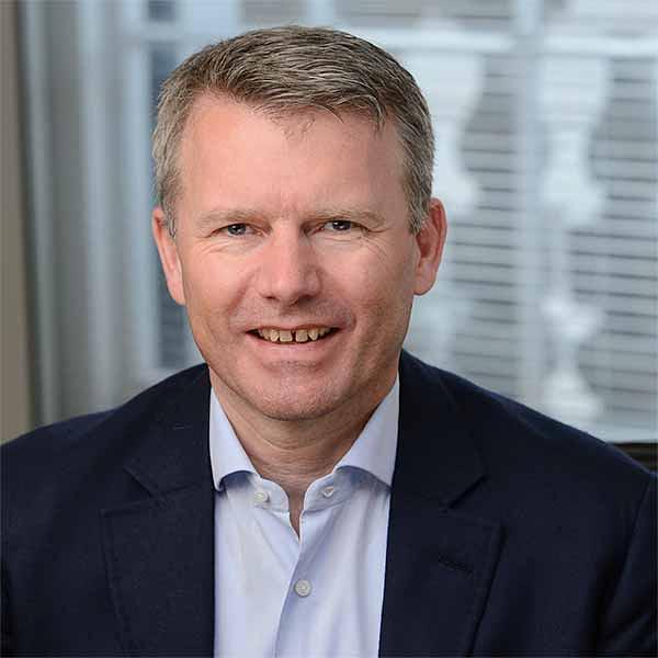 Michael Siefke's Investing Profile - Bain Capital Managing Director ...