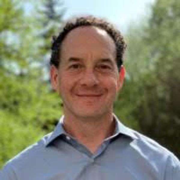 Jake Weinstock 's Investing Profile - Decentral Park Capital General ...