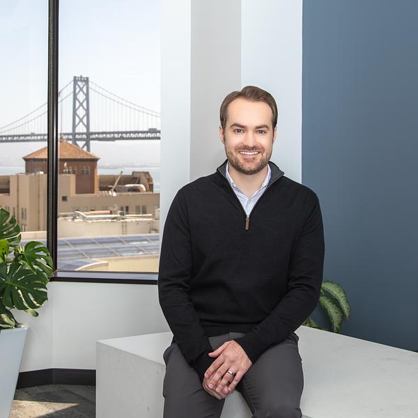 Phil Santoro's Investing Profile - Wilbur Labs Managing Partner | Signal