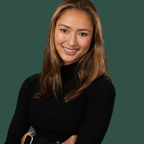 Maggie Basta's Investing Profile - Scale Venture Partners Investor | Signal