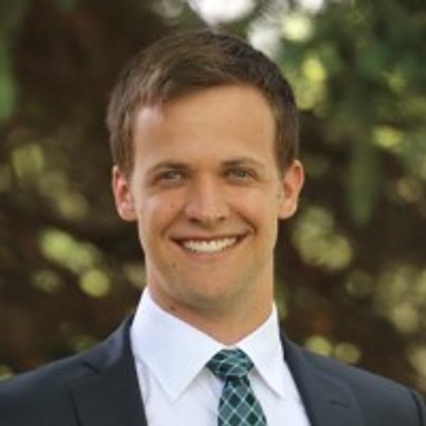 Taylor Sargent's Investing Profile - Industrious Ventures Partner | Signal