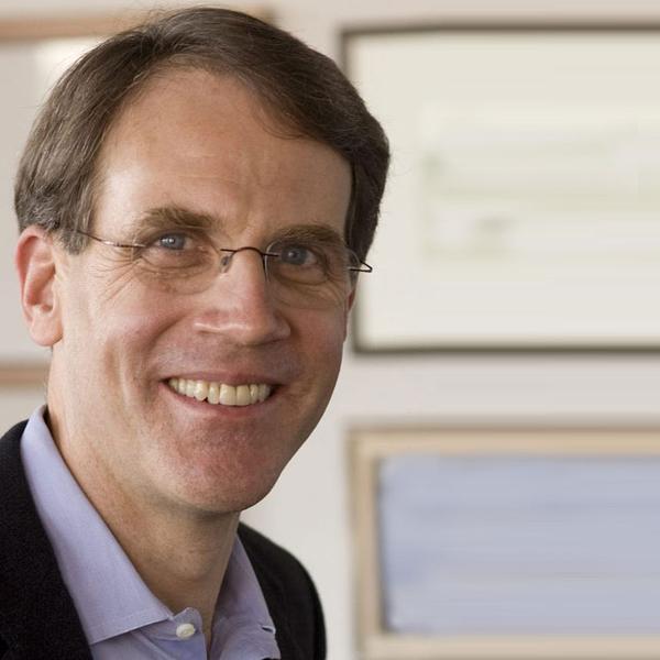 Ed Kania's Investing Profile - Flagship Ventures Managing Partner | Signal