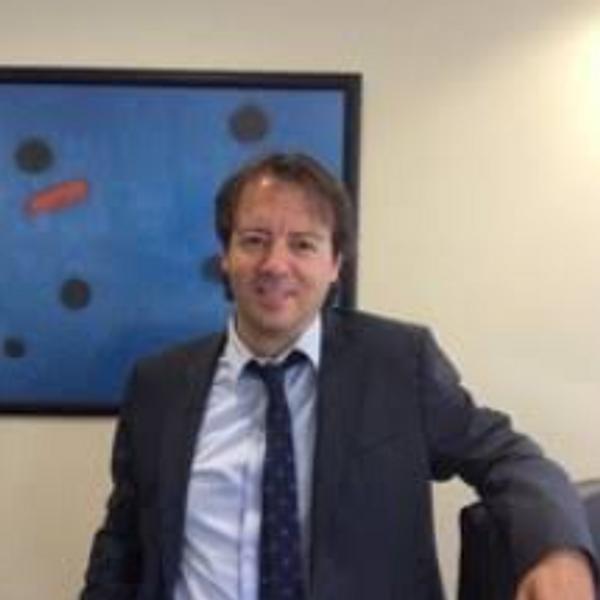 Giovanni Angelucci's Investing Profile - Active Impact Investments ...