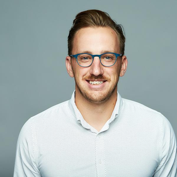 Robert Brooks IV's Investing Profile | Signal