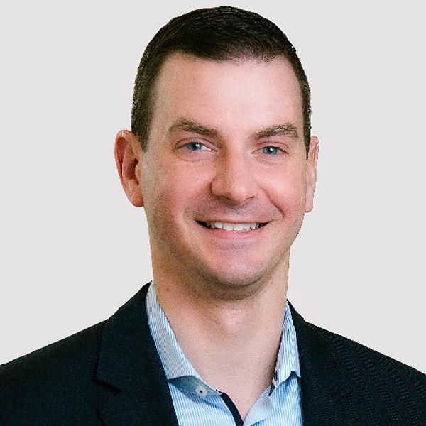 Stephen Curtis' Investing Profile - MPM Capital Managing Director | Signal Stephen Curtis' Investing Profile - MPM Capital Managing Director | Signal