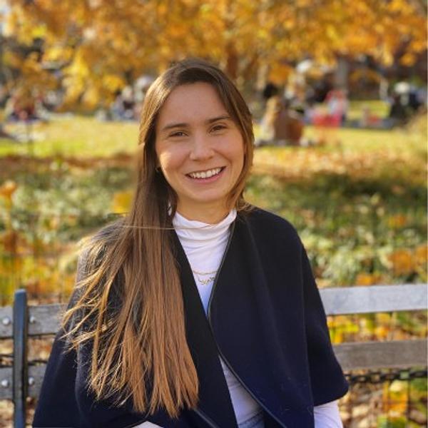 Eva Alonso's Investing Profile - Ribbit Capital Investor | Signal