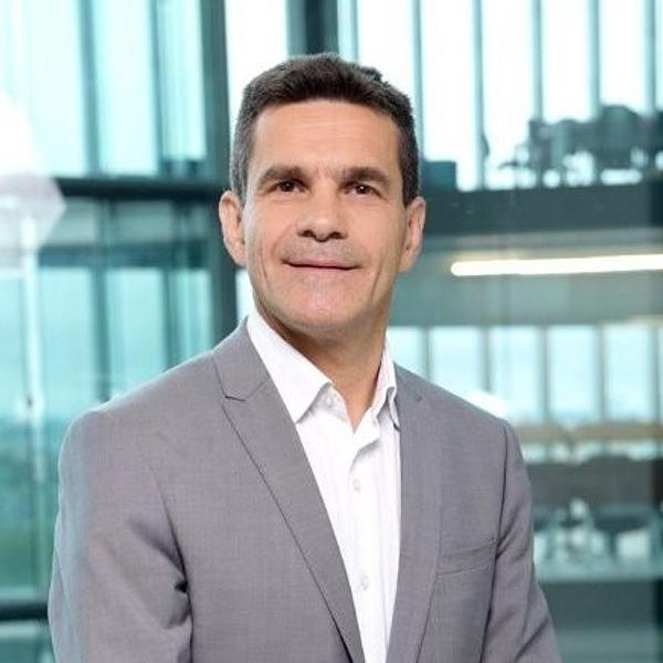 Laurent Grimaldi's Investing Profile - Breega Investor | Signal