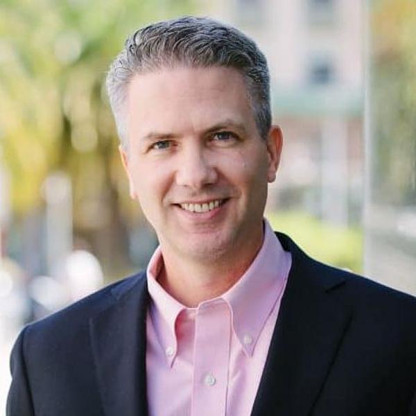 Rob Hart's Investing Profile - Telegraph Hill Partners Partner | Signal