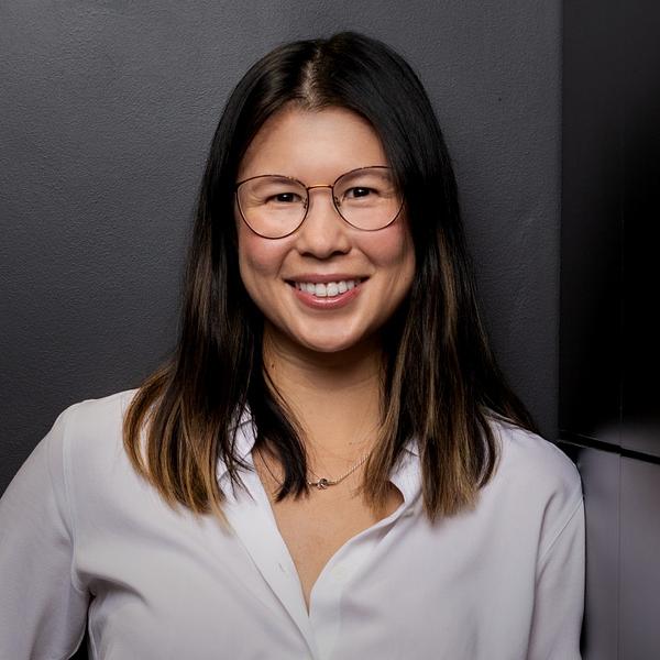 Linda Ling's Investing Profile - Singular Senior Associate | Signal