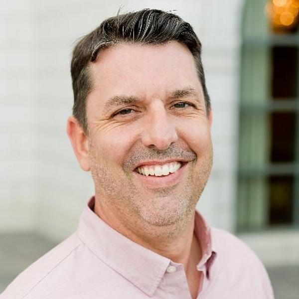 Ben Capell's Investing Profile - Peterson Ventures Managing Director ...