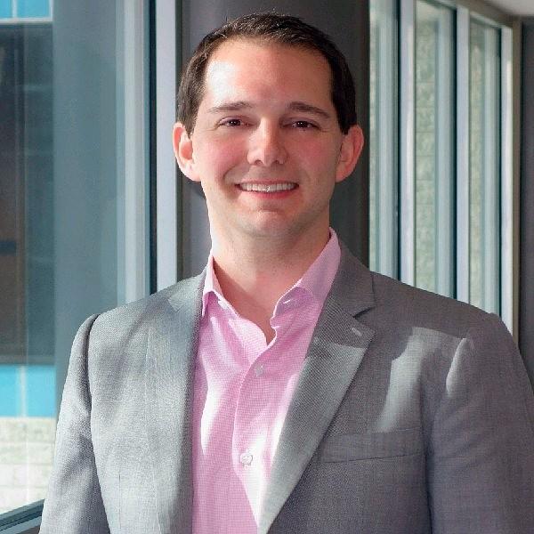 Matthew Taylor's Investing Profile - MTT Ventures Managing Partner | Signal