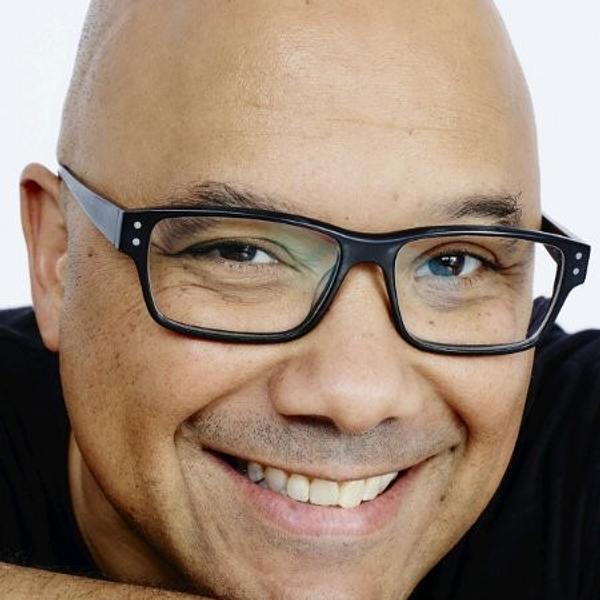 David Benson's Investing Profile - Black Angel Group Investor | Signal