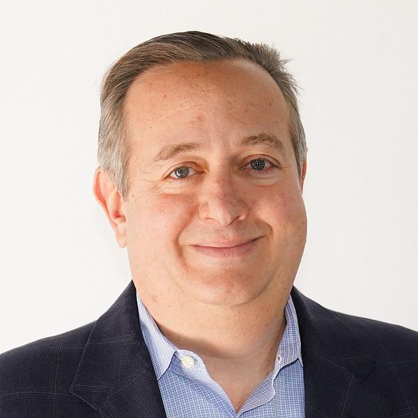 Brian Zwerner's Investing Profile - Partner | Signal