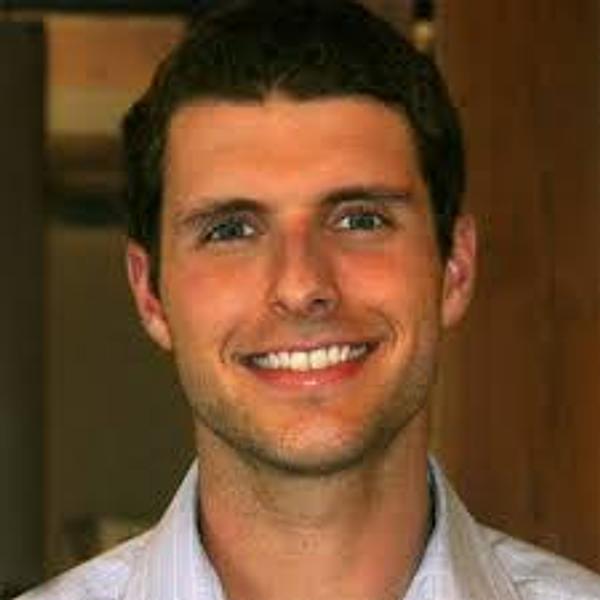 Andy Cloyd's Investing Profile - Cultivation Capital Principal | Signal